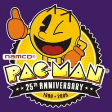 Greatest Video Game Franchises of All-Time