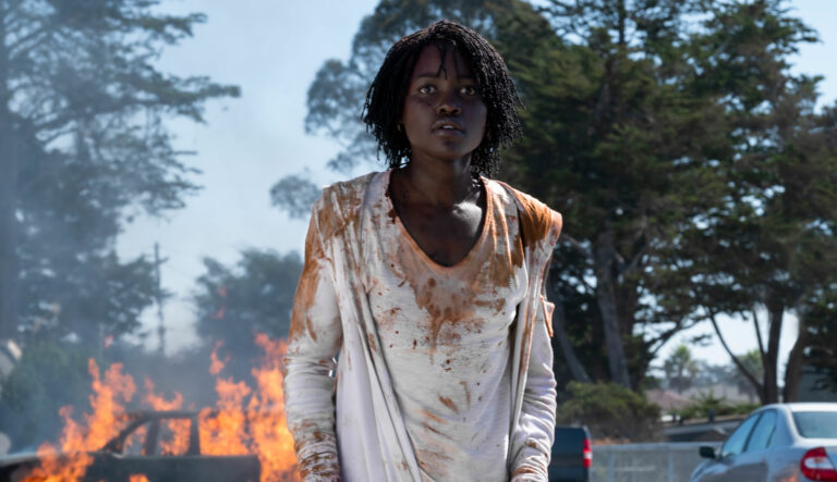 Movie Review: “Us”