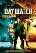 Movie Review: “Day Watch”