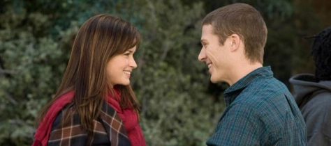 Movie Review: “Post Grad”
