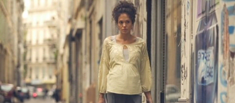 Movie Review: “A Mighty Heart”