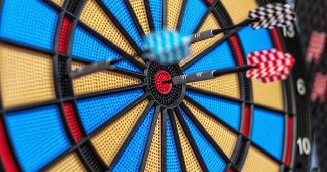 Bullz-Eye.com — Online Men's Magazine