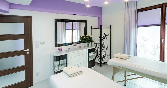 Bullz-Eye.com — Online Men's Magazine