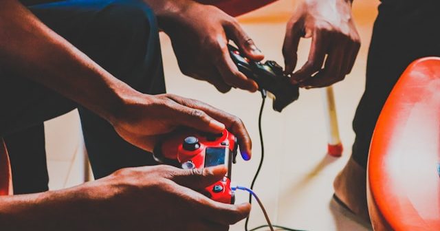 Bullz-Eye.com — Online Men's Magazine