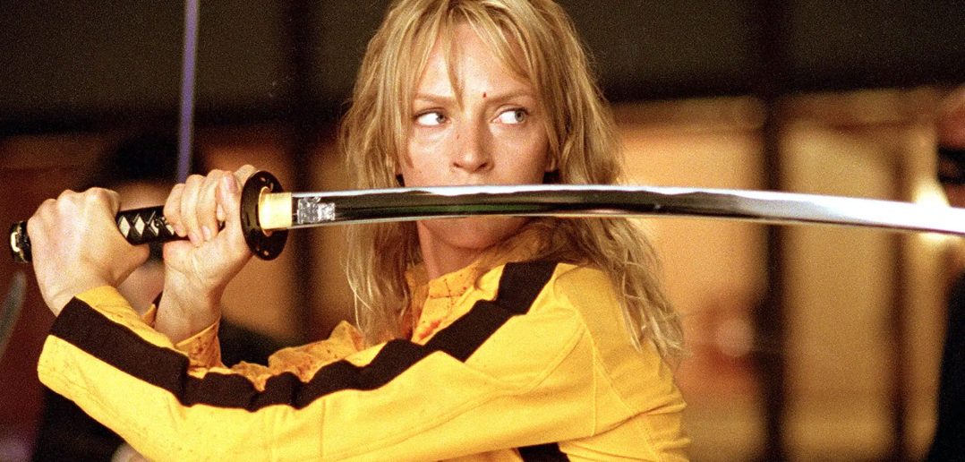 Bullz-Eye.com — Online Men's Magazine