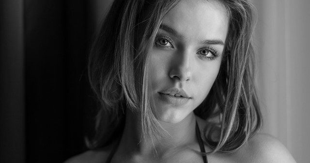 Bullz-Eye.com — Online Men's Magazine