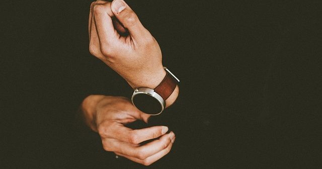 Bullz-Eye.com — Online Men's Magazine