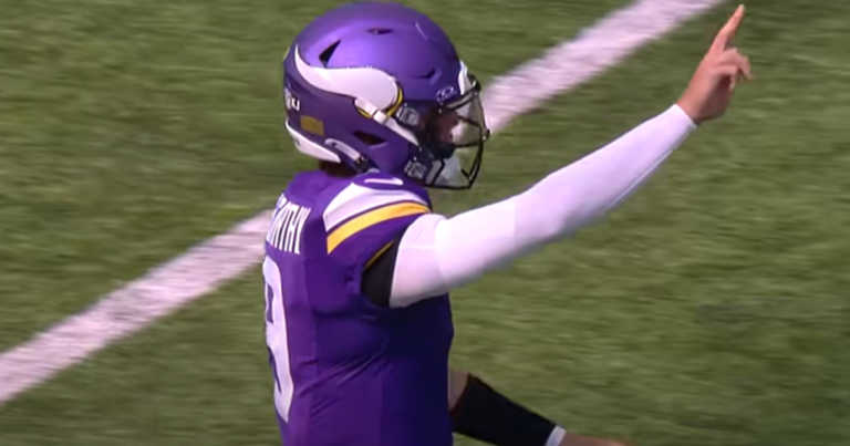 Bullz-Eye.com — Online Men's Magazine