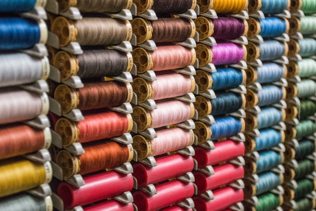 Top Useful Qualities Of Lightweight Wood-Fiber Textiles