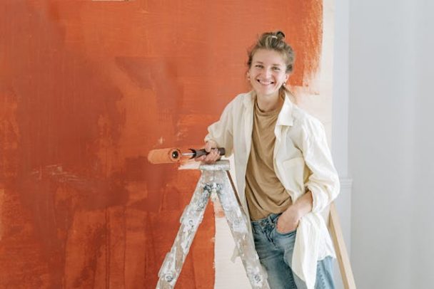 Budget Planning for Home Repairs