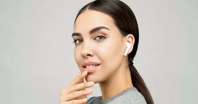 Bullz-Eye.com — Online Men's Magazine