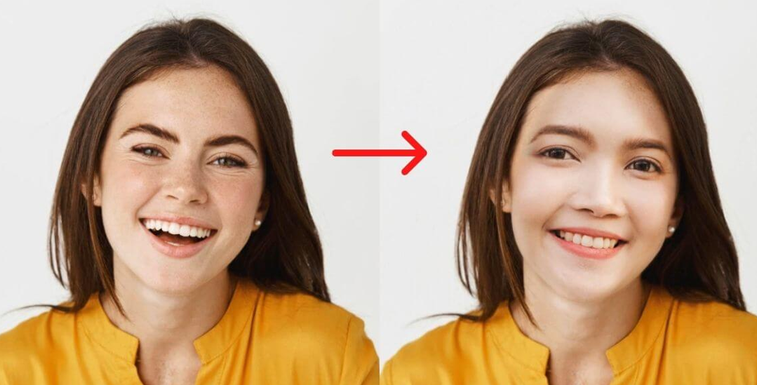 Face Swap Technology: How Online Tools Are Changing Video Creativity